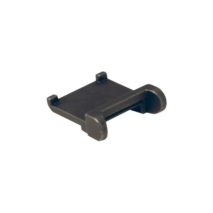 Dixon Band Clamp Adapter for F100 Tool - John M. Ellsworth Company