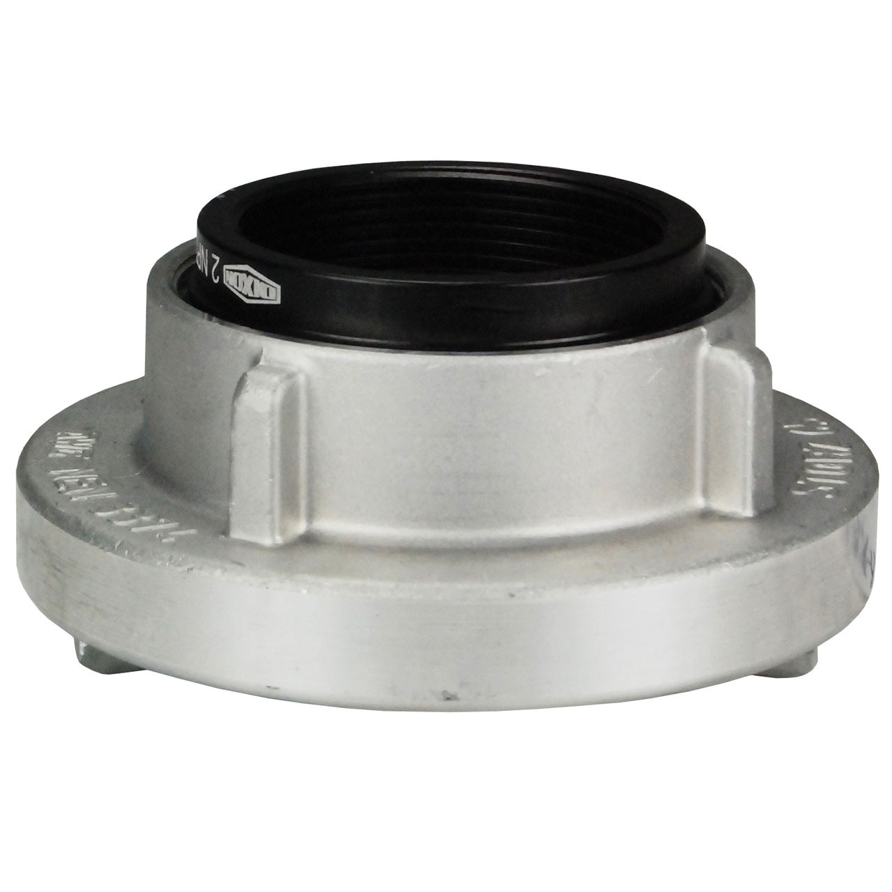 Storz Hose Fittings | Adapters, Caps, Male, Female