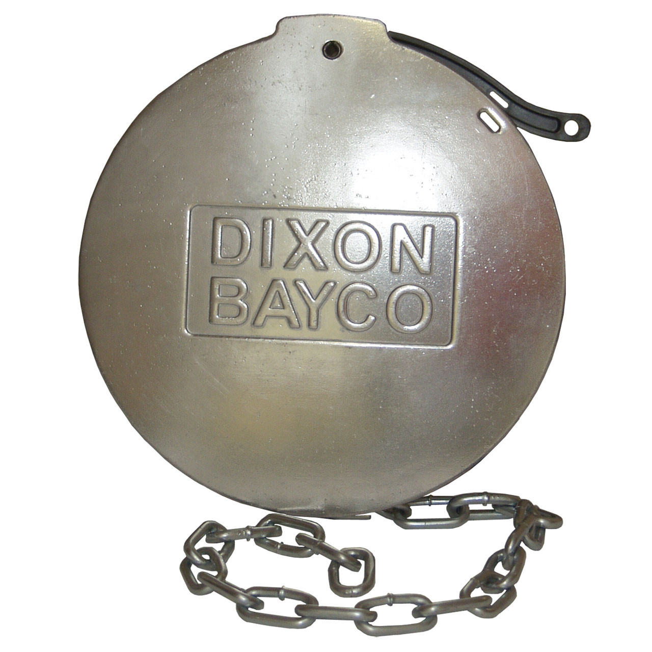 Bottom Loading Adapters & Dust Caps for Tank Trucks | JME Ellsworth
