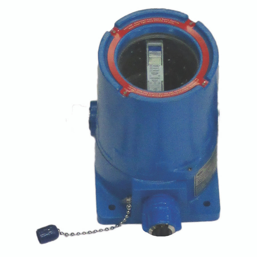 Loading Systems - Overfill Protection & Grounding - ADS Overfill ...