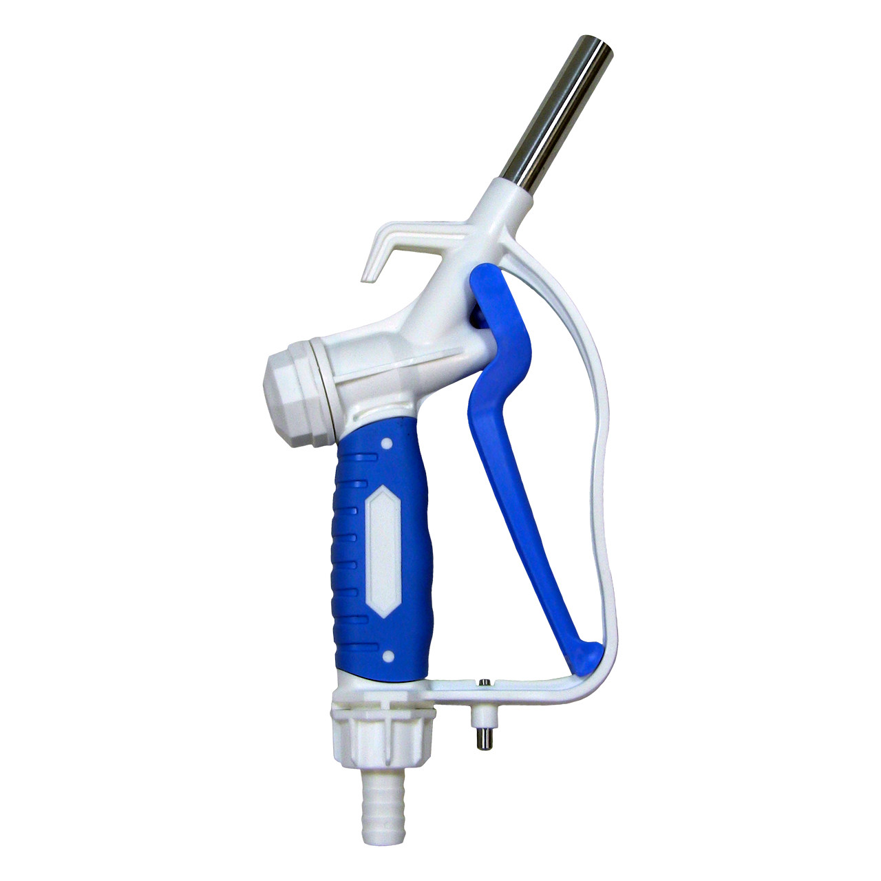 Fuelworks Manual DEF Nozzle - John M. Ellsworth Company