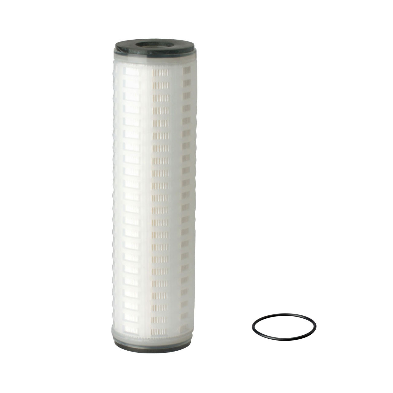 Donaldson Diesel Exhaust Fuel Filter for Donaldson 1 in. DEF Housing ...