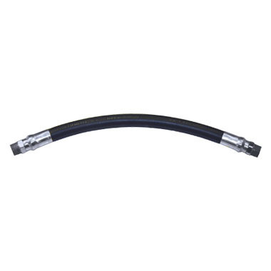 Gas-Flo 3/4 in. UL Listed Type 1 LPG Dispensing Hose - John M ...