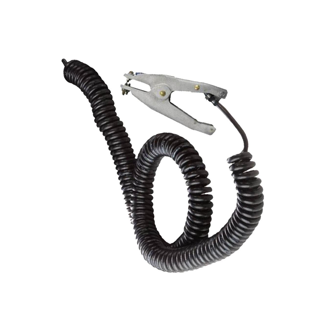 Scully 31766 Replacement Clamp and 32 ft. Coiled Cord - John M ...