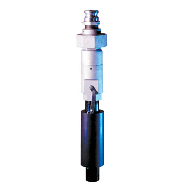 OPW 2 in. Cylinder Float Style Overfill Prevention Valves - John M ...