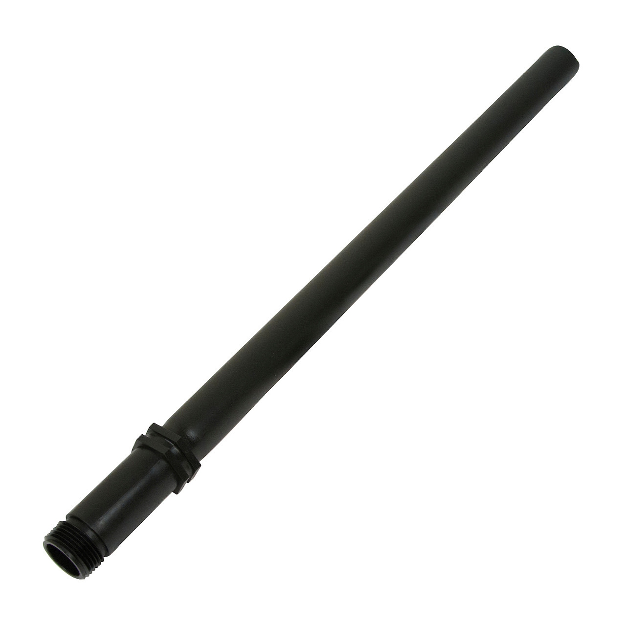 Fill-Rite 1/2 in. Polypropylene Telescoping Suction Pipe - John M ...