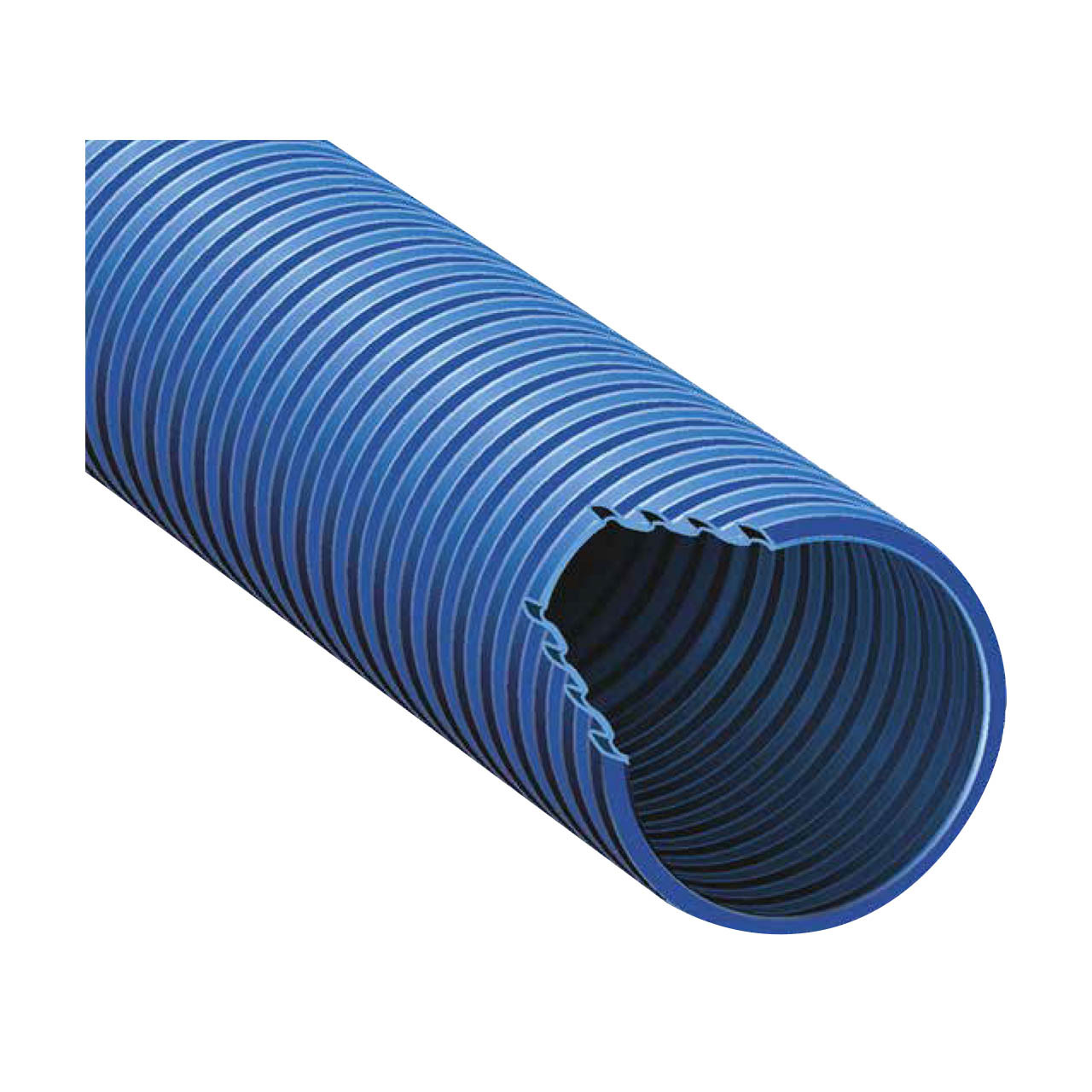 OPW FlexWorks 4" Dual Layer Access Pipe