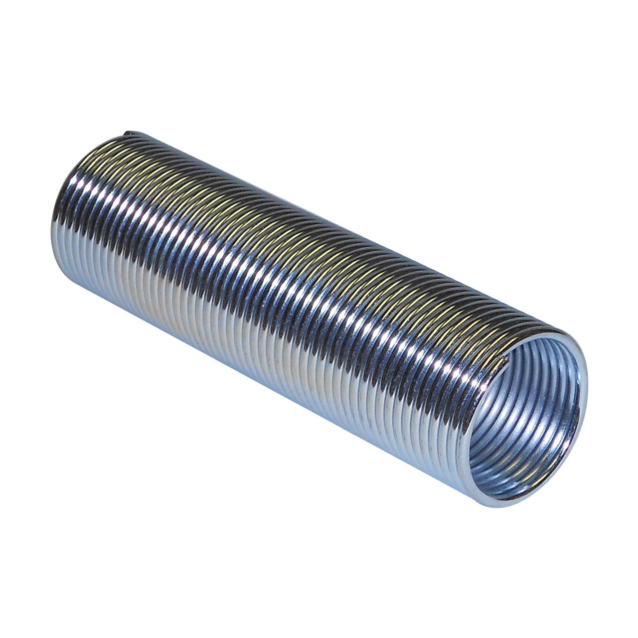 Petroleum - Hose, Tubing & Fittings - Hose Accessories - Hose ...