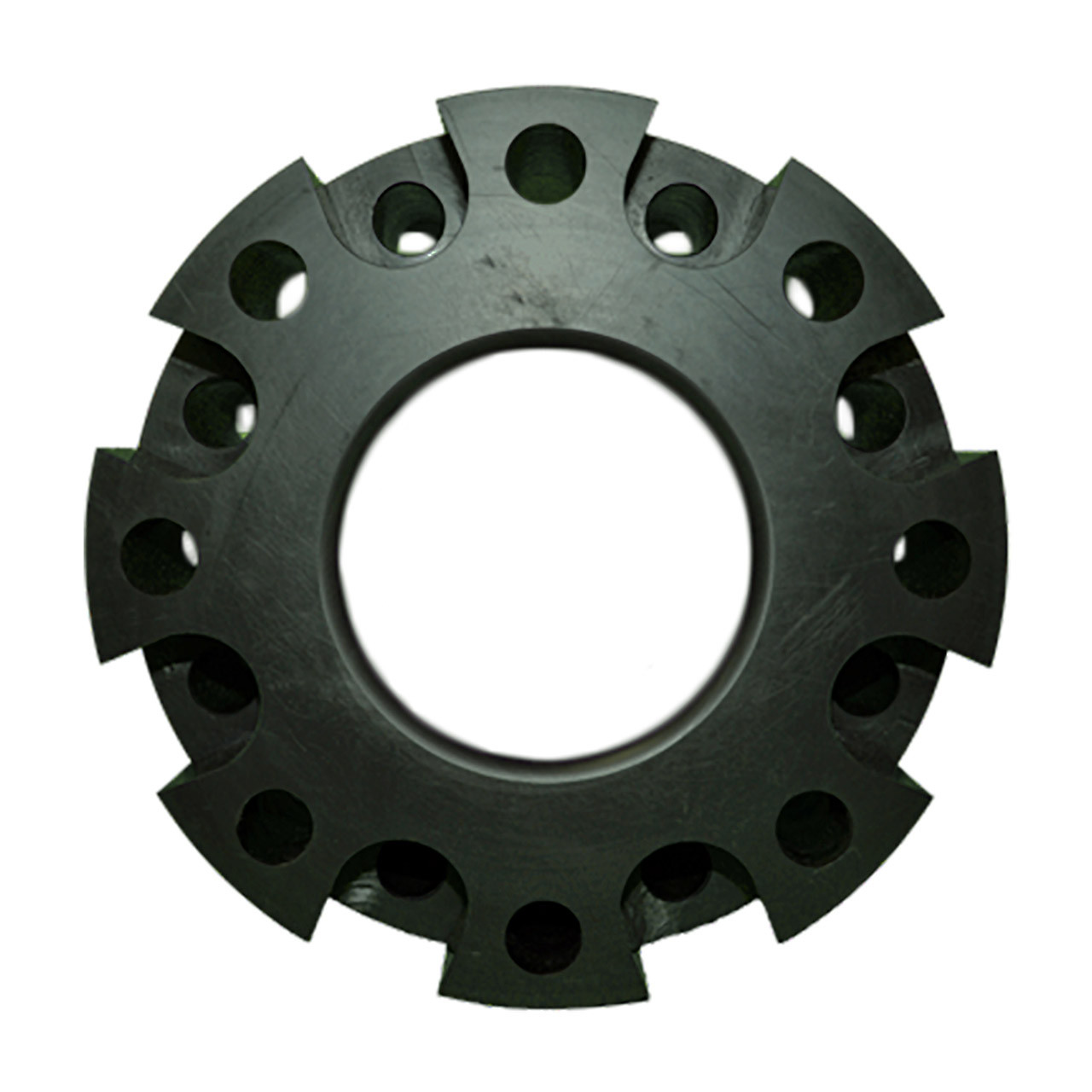 U.S. Hose 150# Insul-Flange Insulated Spool Flange - John M. Ellsworth ...
