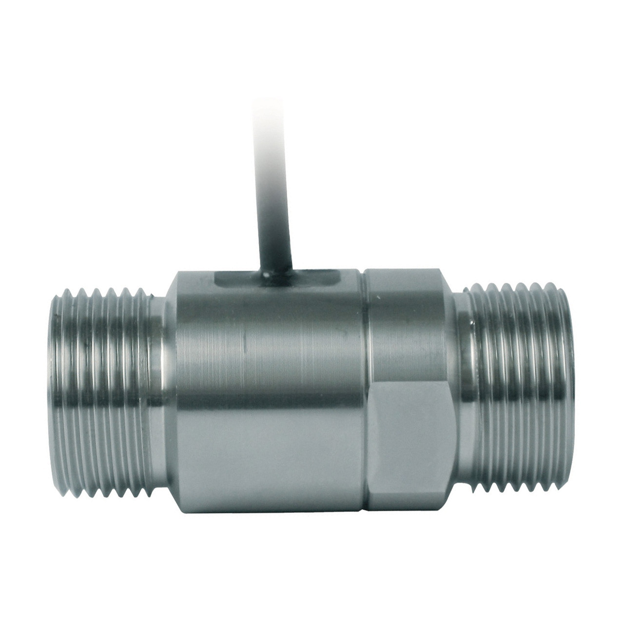 Diesel Exhaust Fluid (DEF) Meters | JME Ellsworth