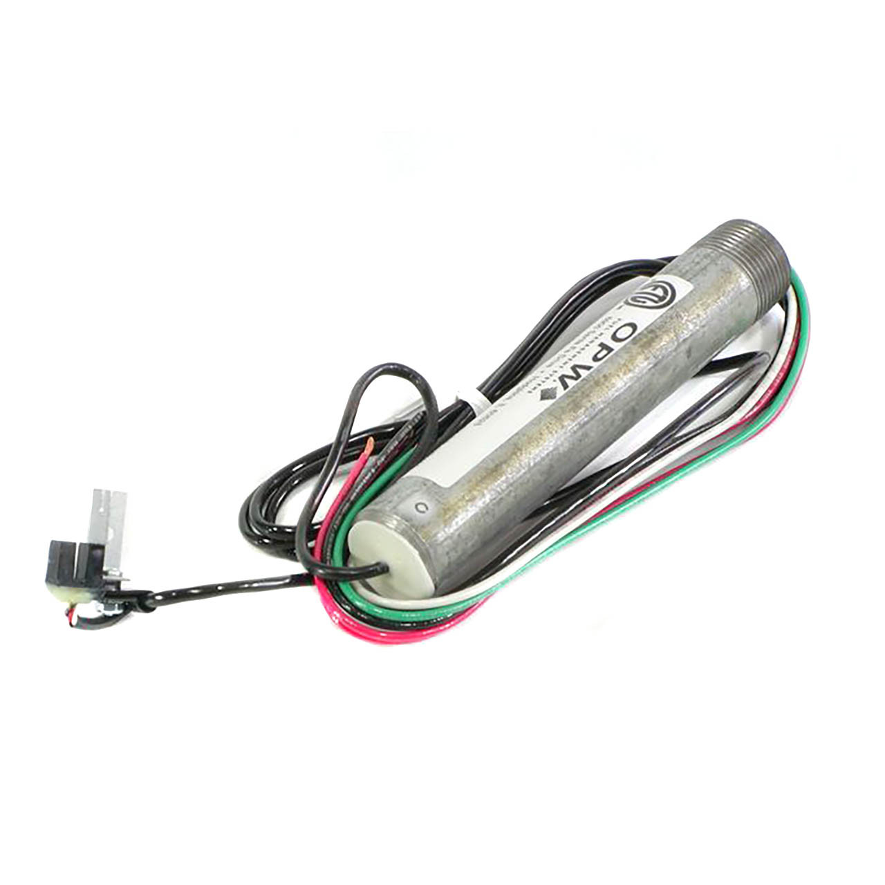 OPW 4000800F Pulser For FR902 - John M. Ellsworth Company