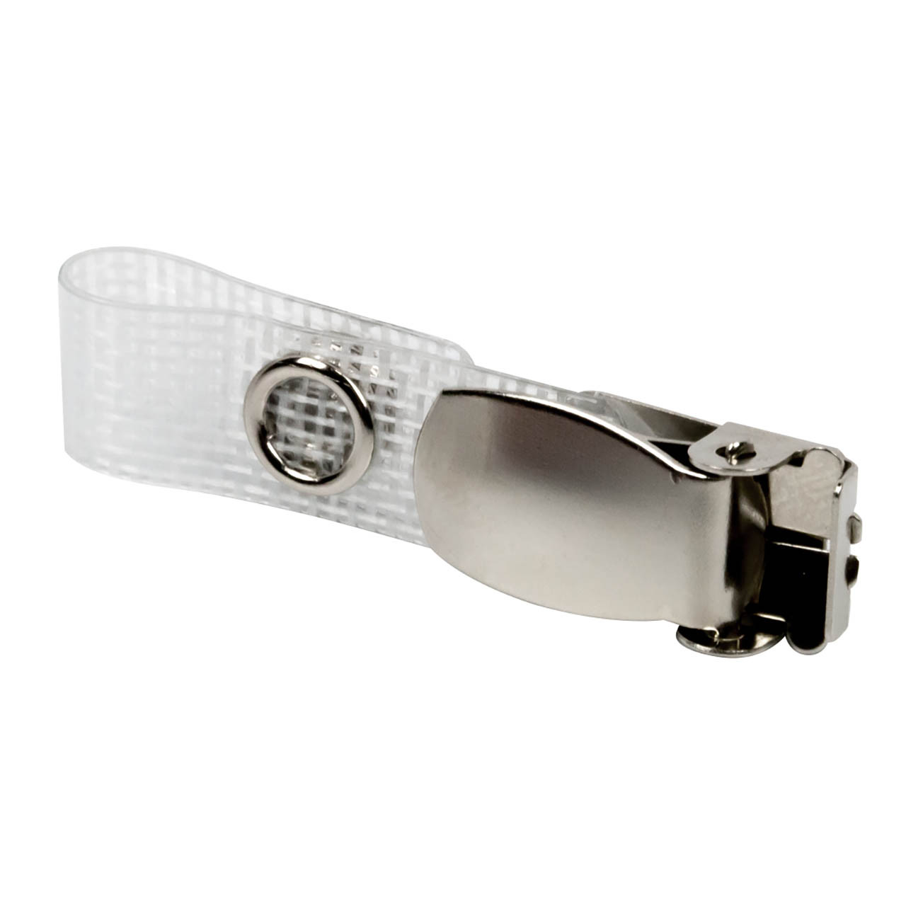 Gas Clip Technologies Sampling Hose Clip Only - John M. Ellsworth Company