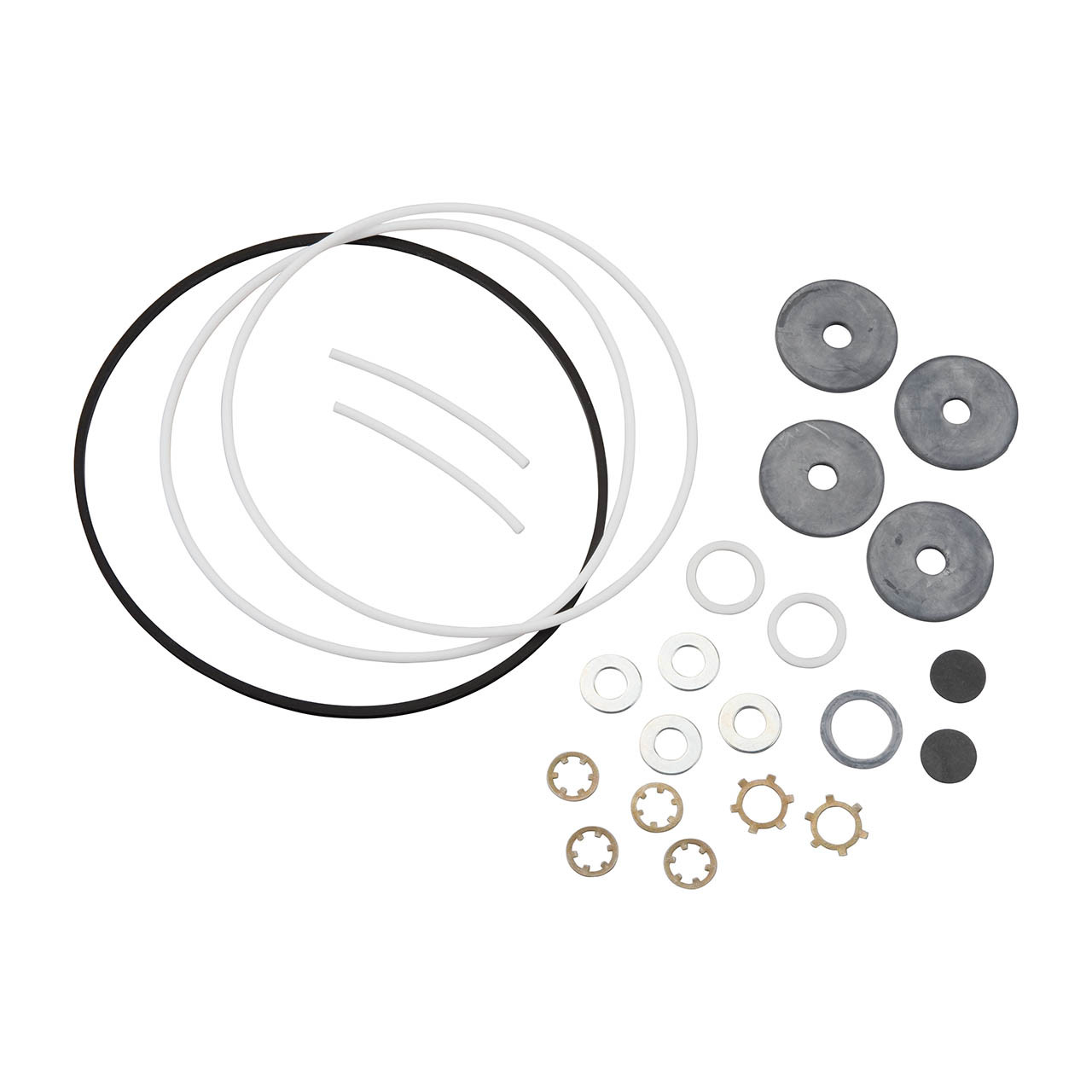 GPI RP-10 Overhaul Kit