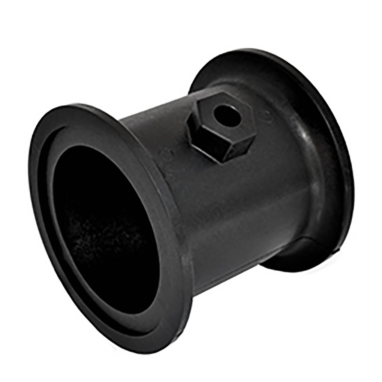 TerreMax Manifold Flange Coupling, Flange x Flange - John M. Ellsworth ...