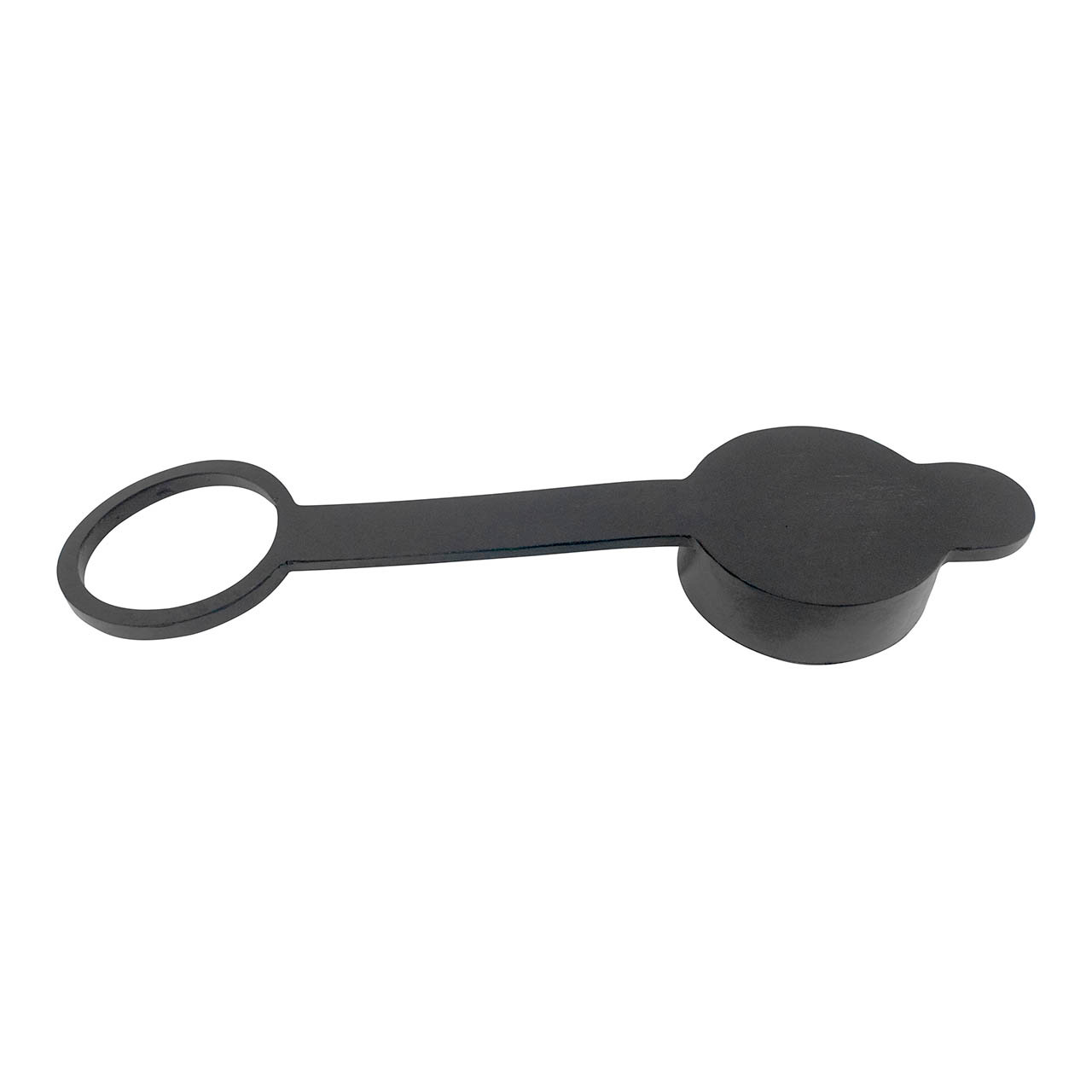 Driplex 1 in. Dust Cap for Driplex and TODO Drybreak Adapters - John M ...