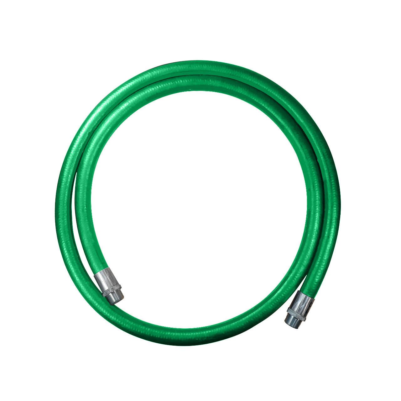 Fuel Dispensing Hoses for Petroleum & Farm Applications | JME Ellsworth