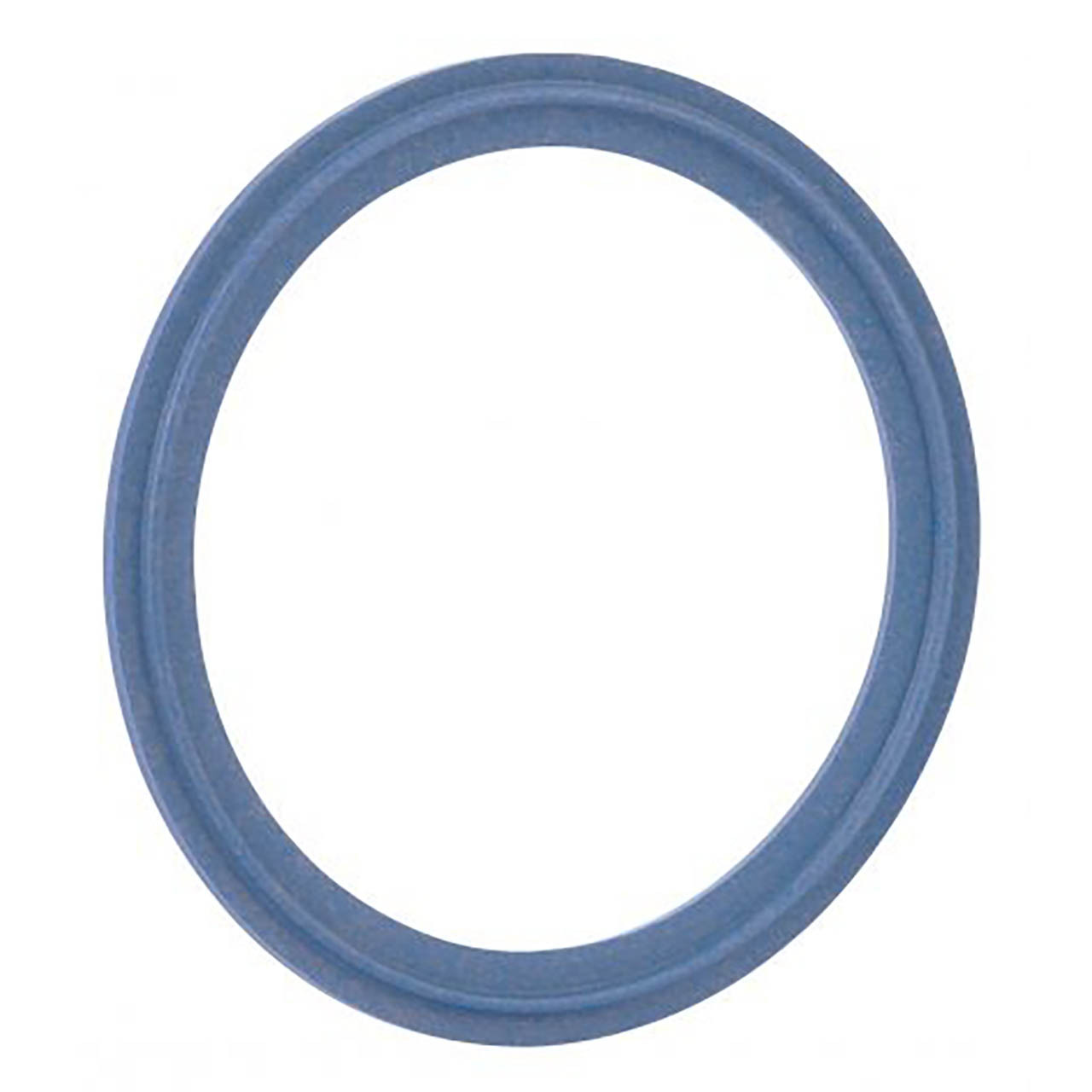 DSO Fluid Metal Detectable X-Rayable Silicone Gaskets - John M ...