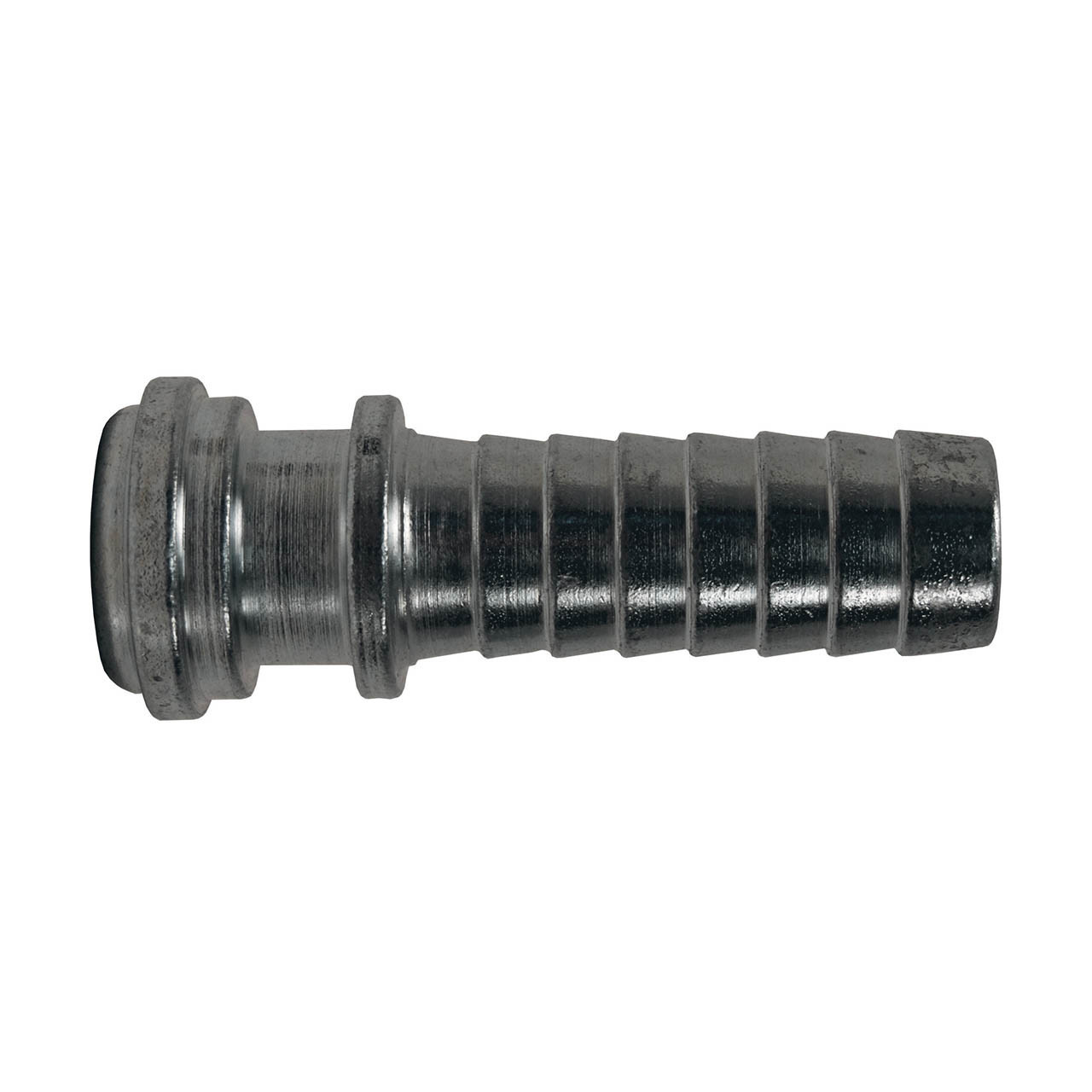 Dixon Boss® Compact Ground Joint Air Hammer Couplings Stems - John M ...