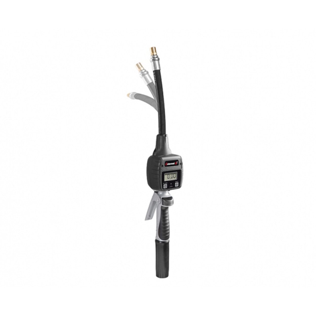 Balcrank 1131-069 Lynx 5:1 HD Portable Pump Package w/ 55 Gallon Cart ...