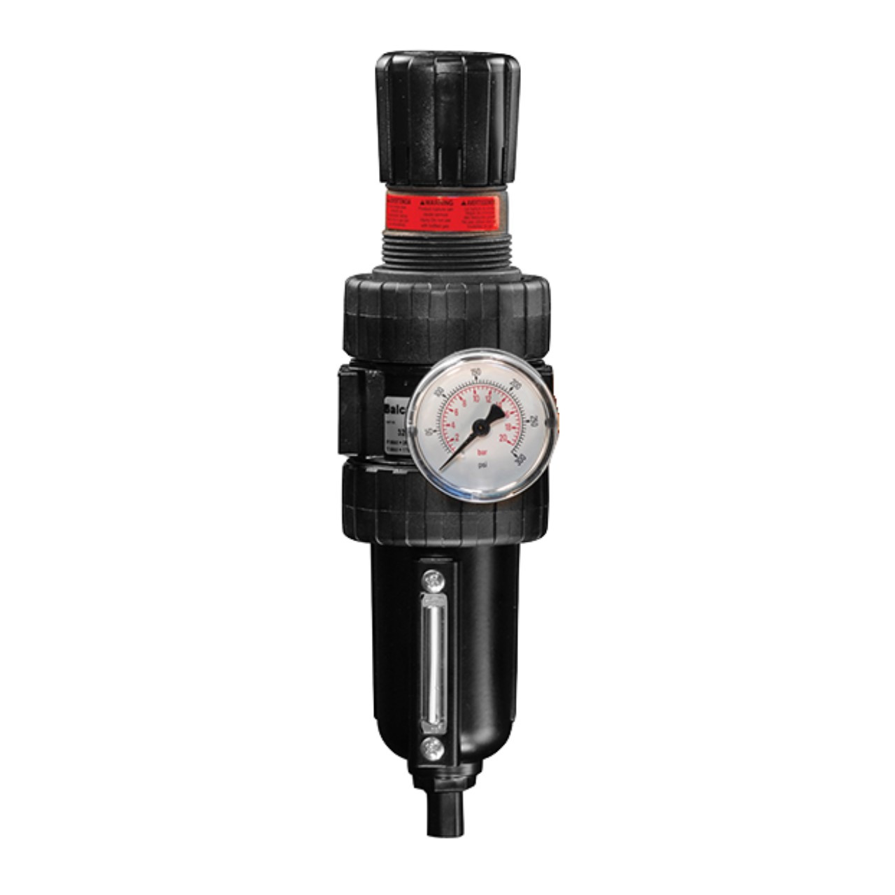 Balcrank 1131-069 Lynx 5:1 HD Portable Pump Package w/ 55 Gallon Cart ...