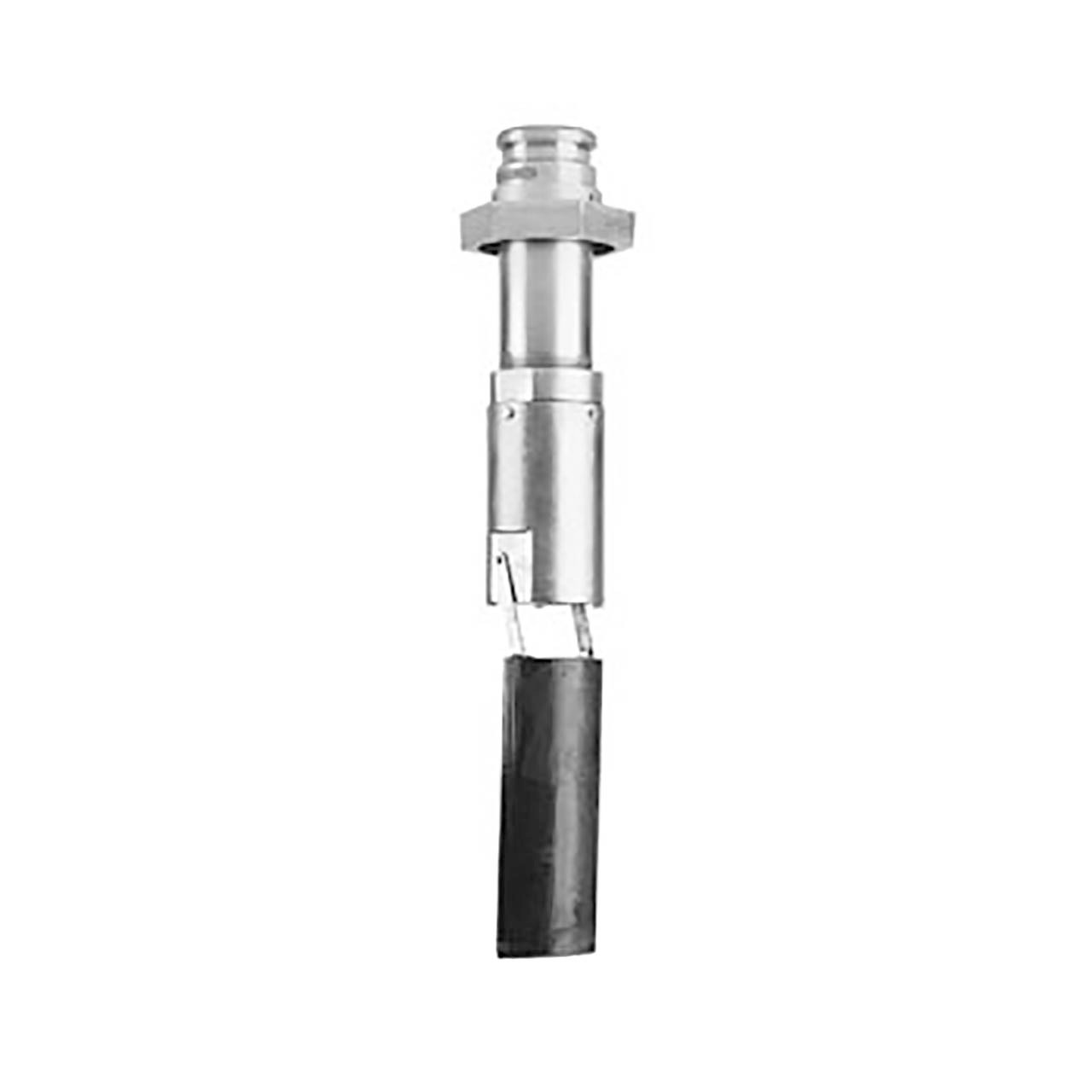 Universal Valve Model 49 AST/UST Overfill Protection Valve - John M ...