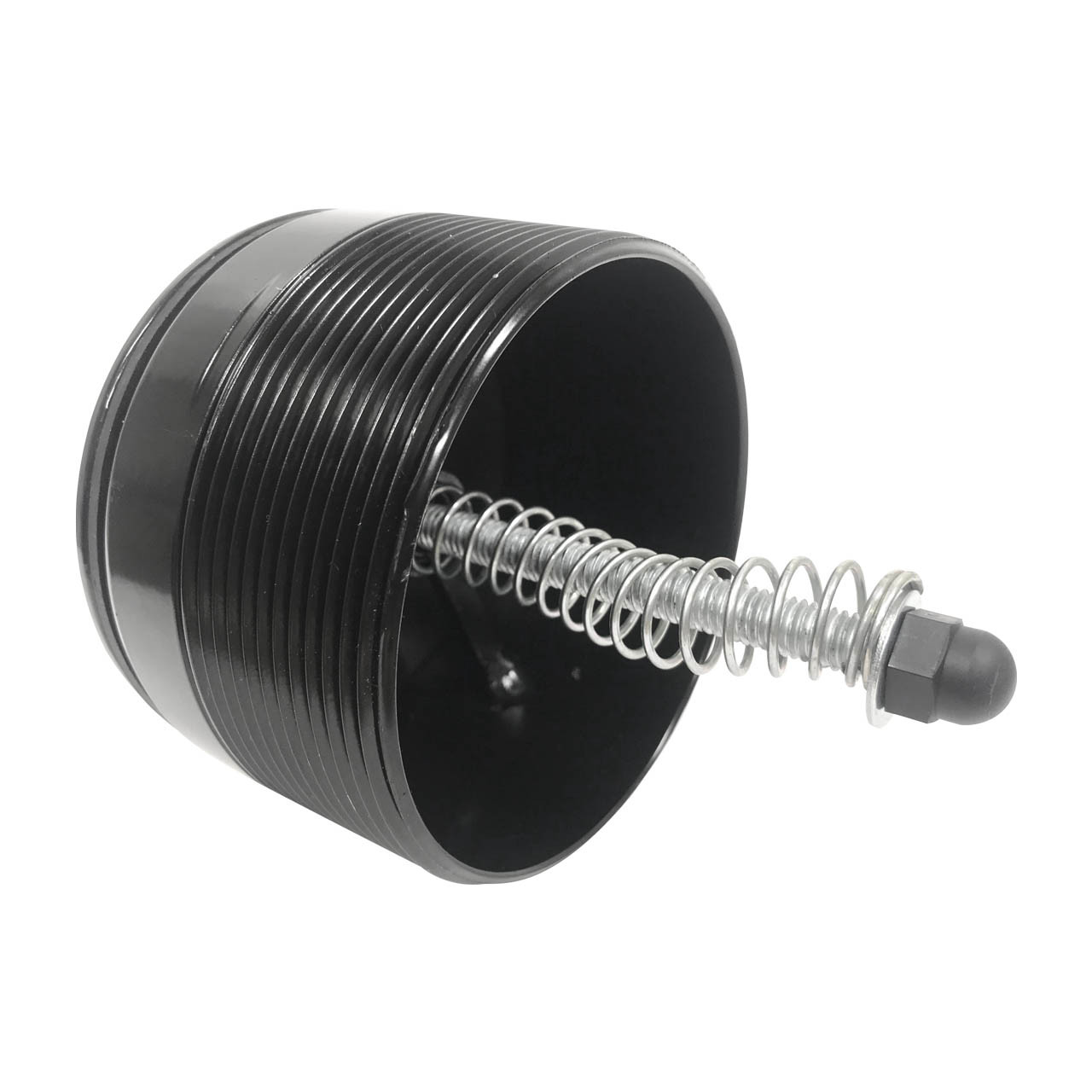 JME Model 100 UL Listed Male NPT Emergency Vents - John M. Ellsworth ...