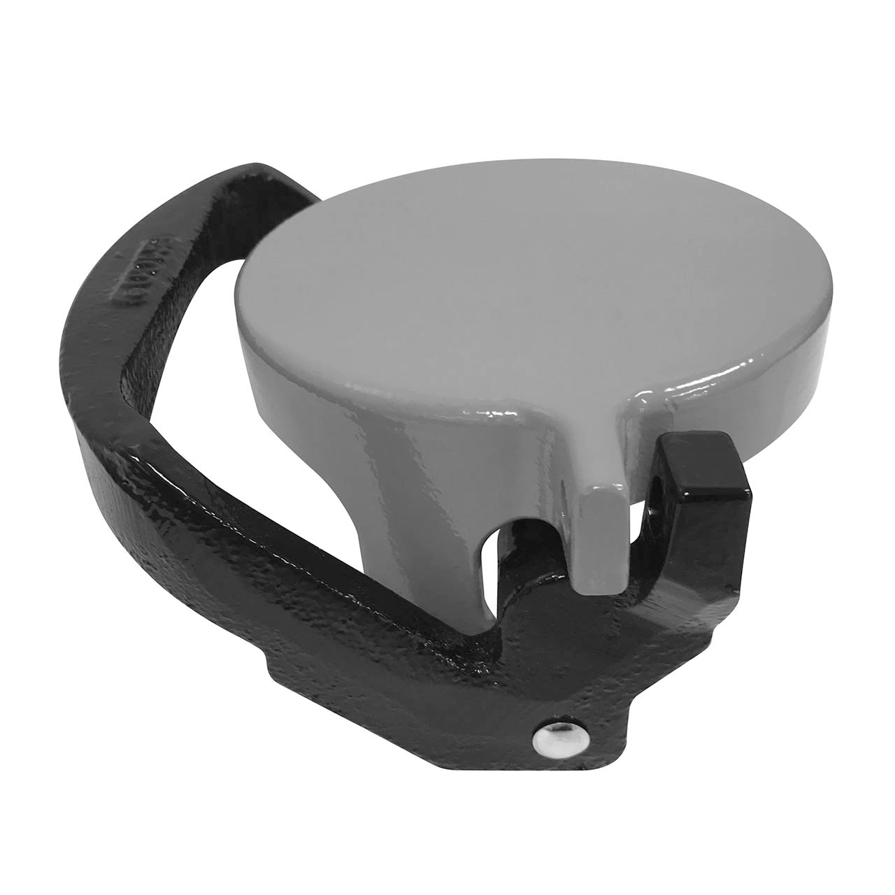 Emco Wheaton Retail A0097-004LP 4 in. Low Profile Fill Cap - John M ...