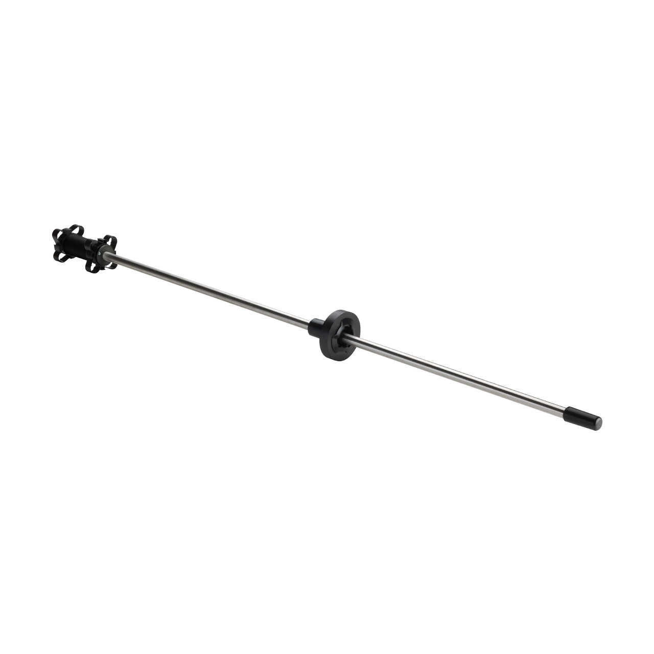 Veeder Root MAG Plus SS In-Tank Probe with HGP Canister, Inventory Only, UL