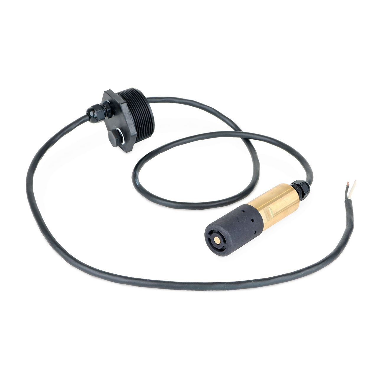 Graco 25V475 Fluid Defender High Level Sensor, 3 ft. L - John M ...