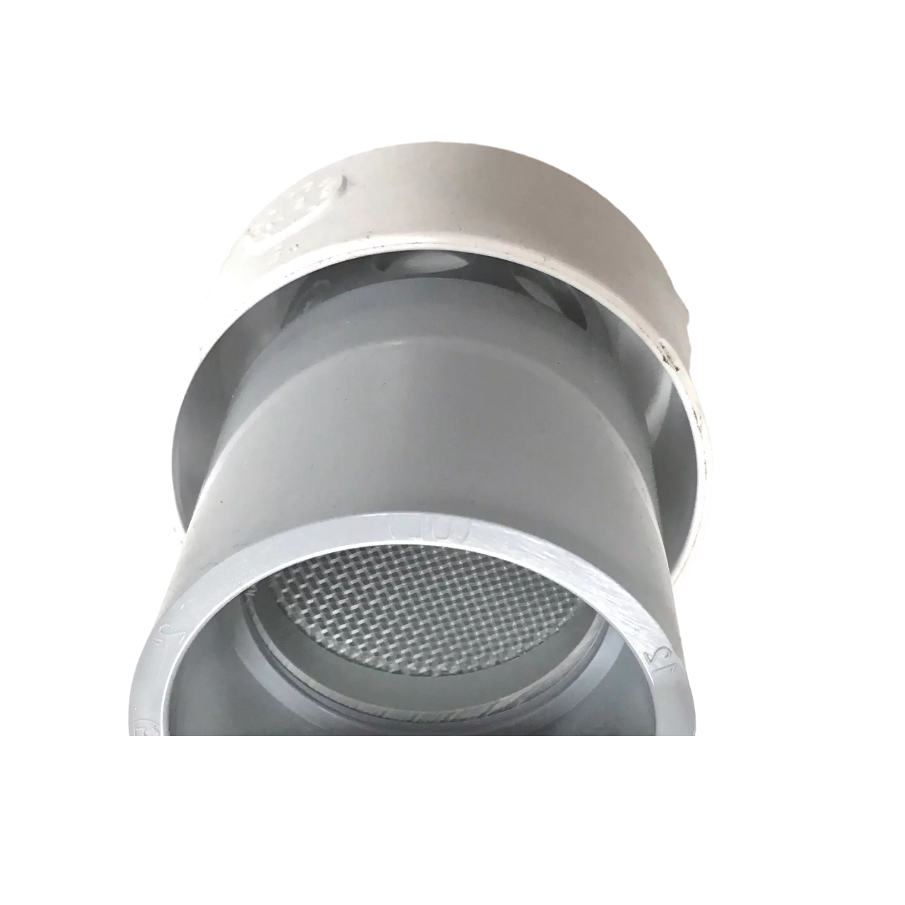 Gizmo Engineering Standard Vent Caps - Slip Fitting - John M. Ellsworth ...