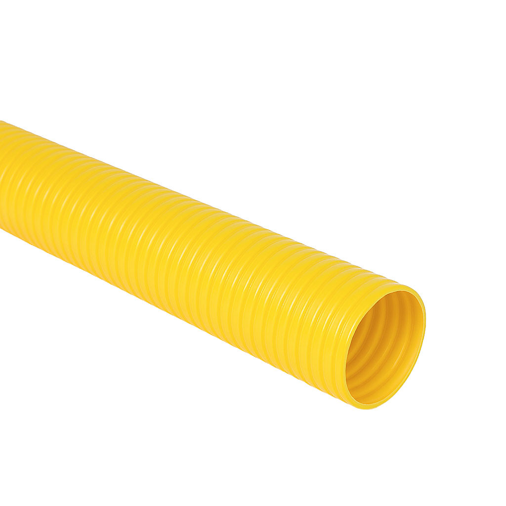 BadgerFlex Vapor Hose Banding Sleeve - John M. Ellsworth Company