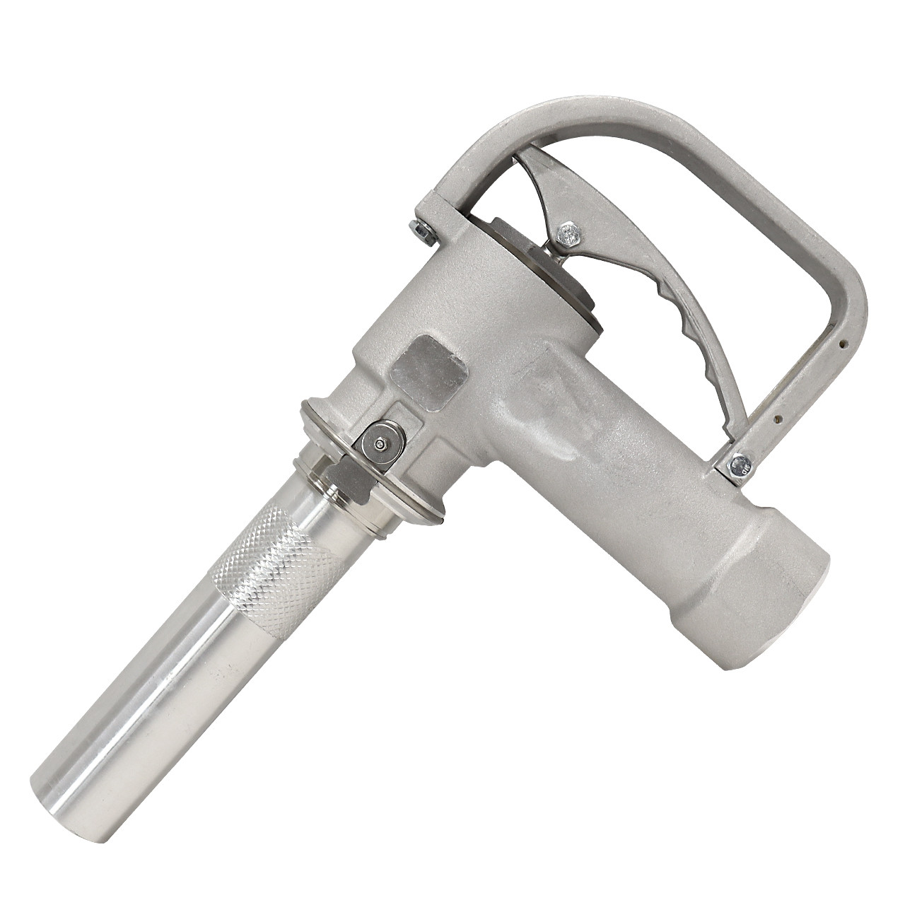 John M. Ellsworth Company | Fluid Handling Equipment, Parts, & More