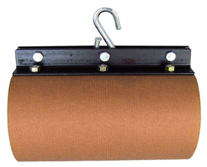 Hose Buns For 3 in. to 12 in. Hose - John M. Ellsworth Co. Inc.