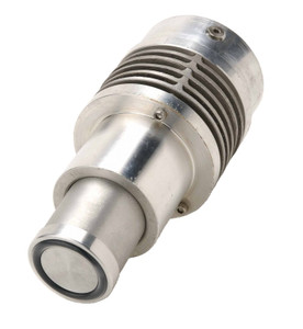 Morrison Bros. 515 Series 15 Gal 2 in. Female AST Remote Spill ...