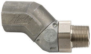 Gas Station Hose Swivels - Catlow, OPW, Husky, M. Carder
