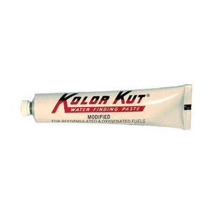 Kolor Kut Water Finding Paste - John M. Ellsworth Co. Inc.