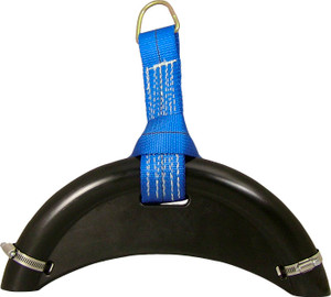 Hose Retractors & Supports
