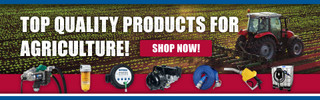 John M. Ellsworth | Petroleum Equipment, Parts, & More