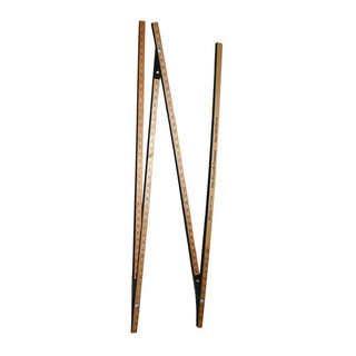 Fuel Tank Measuring Sticks & Gauge Sticks | JME Ellsworth