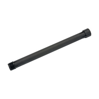 3 Piece Steel Telescoping 1 in. Suction Pipe - John M. Ellsworth Co. Inc.