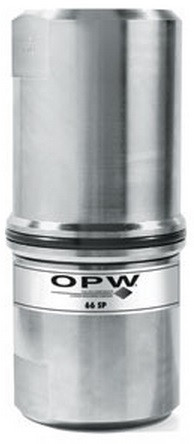 OPW 66SP High-Volume Breakaways - John M. Ellsworth Company