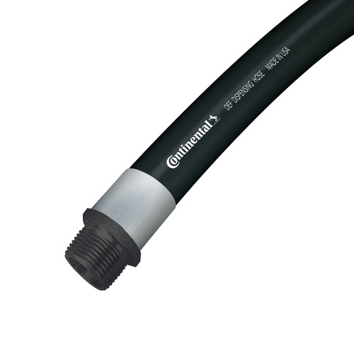 Continental ContiTech 3/4 in. DEF Dispensing Hose Assemblies - John M ...