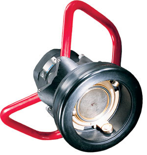 Todo 4 in. Threaded Couplers - John M. Ellsworth Co. Inc.