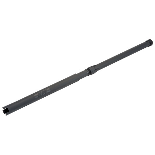 GPI 1 in. Plastic Telescoping Suction Pipe - John M. Ellsworth Company