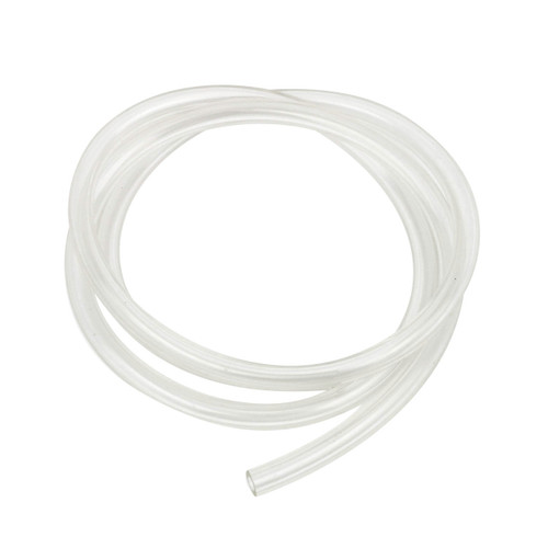 Gas Clip Technologies Sampling Hose Clip w/3 ft. Hose - John M ...