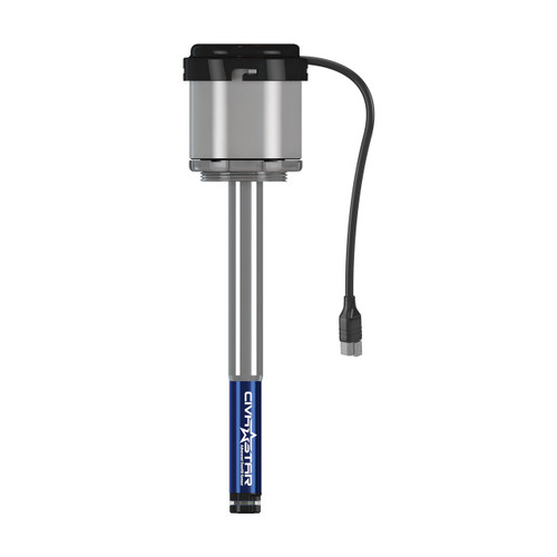 Civacon AV2-1RL Single Compartment ROM Link Plug-n-Load Kit