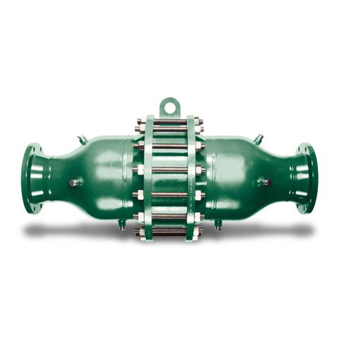 Enardo™ DFA Series Detonation Flame Arrestor