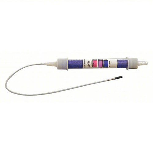 Flowline DeltaSpan™ Pressure Level Desiccant Filter Kit - John M ...