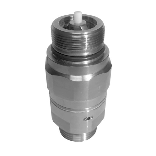 Catlow ISBA 3/4 in. DEF In-line Swivel Breakaway - John M. Ellsworth ...