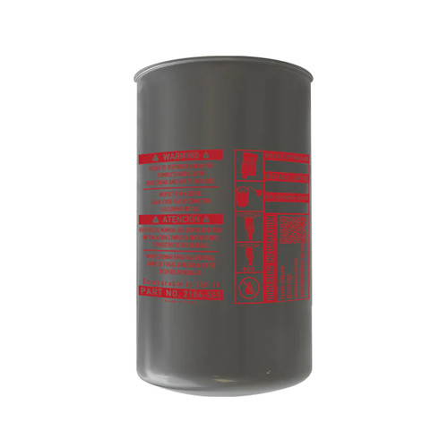 Performance Ink PI-2104-562-C 10 Micron Particulate Spin-On Fuel ...